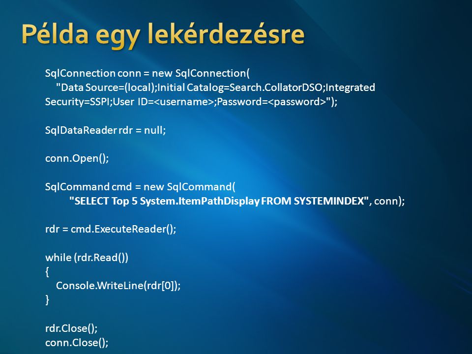 A Projekt Amit Valaha Hívtak Nak Valóban Innovatív Ppt Download