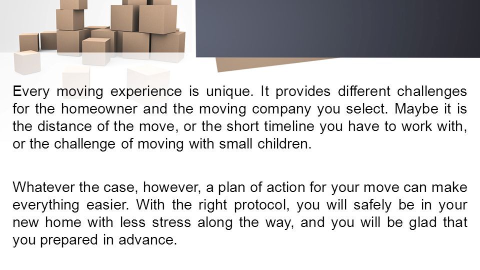 This Presentation Uses A Free Template Provided By Fppt.com Click To